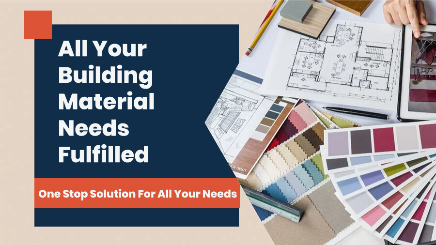 REBGSA - Expert Furnishing Solutions