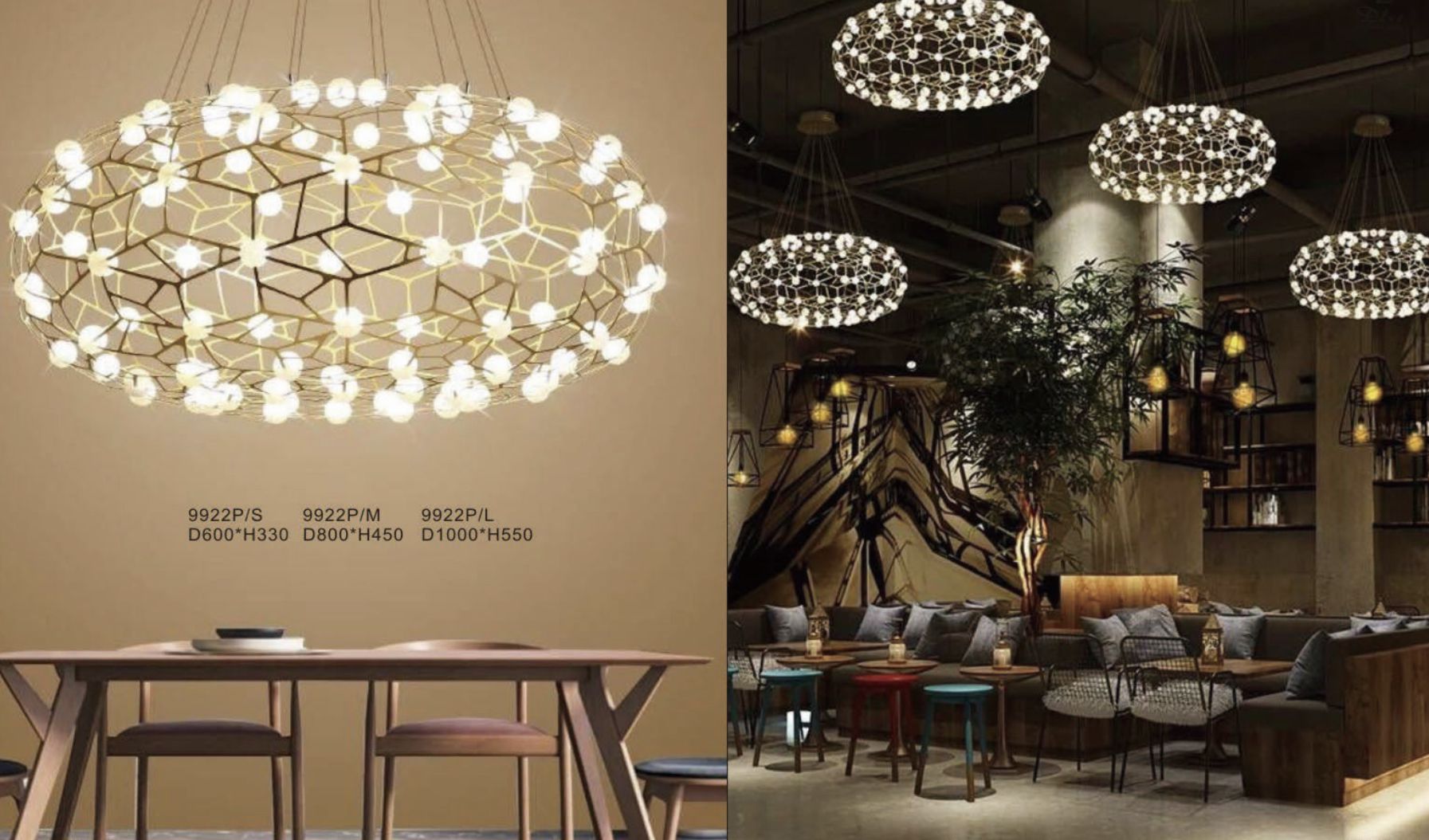 REBGSA - Expert Furnishing Solutions